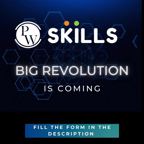 Pw Physicswallah On Linkedin Landing Your Dream Job Just Got Easier