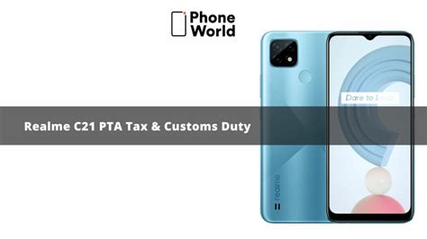 Oneplus Ace Pta Tax Customs Duty In Pakistan Phoneworld