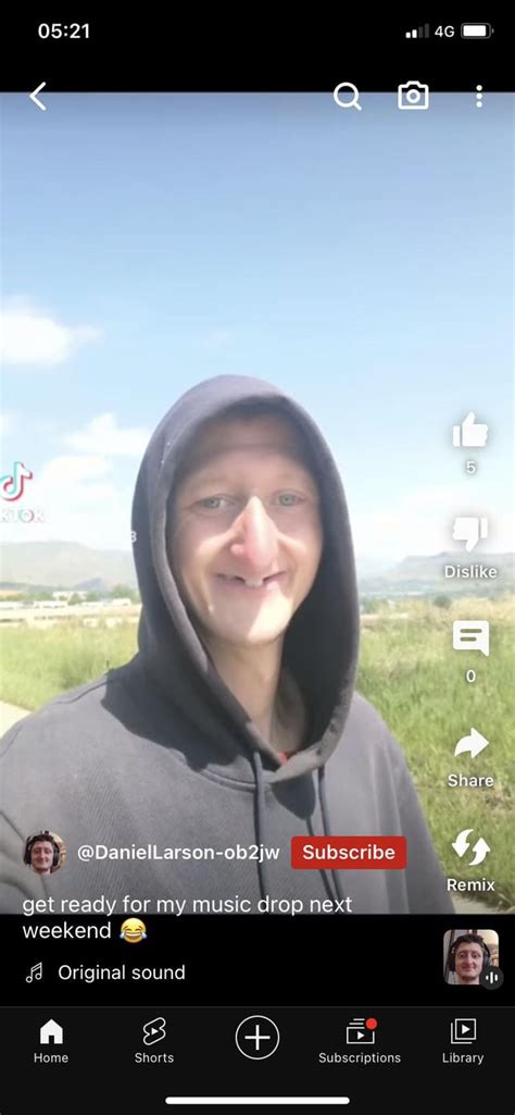 Rip Daniel Gone But Not Forgotten Rdaniellarson