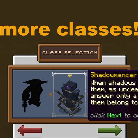 Skill Tree Gui 🍋 Mcmodels