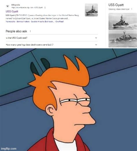 Gyatt Memes And S Imgflip