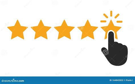 Star Rating Classification Positive Customer Reviews Feedback