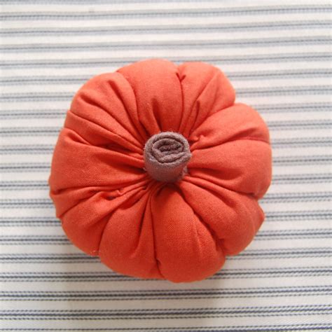 Millicent Witch Rag Doll Pdf Digital Download Sewing Pattern Etsy