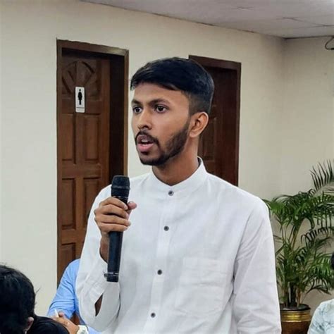 Md Hasibul Islam Shishir Bachelor Of Arts North South University