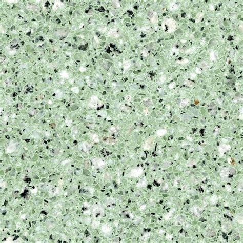 Бесшовные текстуры терраццо скачать для фотошопа и 3d