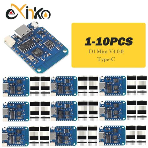 Esp32 Esp8266 For Beginner Eodxo6np
