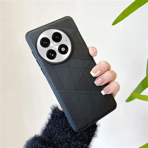 Modern Matrix Cubot Lifestyle