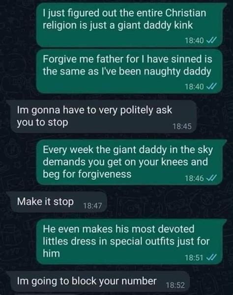 425 Best Naughty At Work Images On Pholder Curated Tumblr Gone Mild