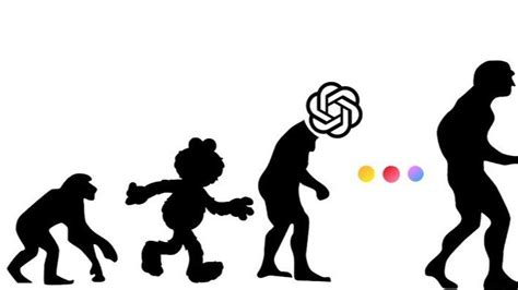 The Working Limitations Of Large Language Models