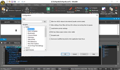 UltraEdit Download Softpedia