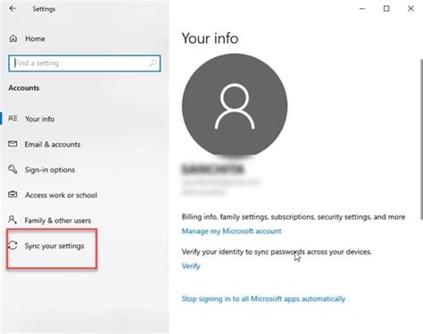 Windows 10 Mail App Not Working SOLVED