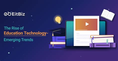 A Complete Guide Mobile App Development Framework Eitbiz