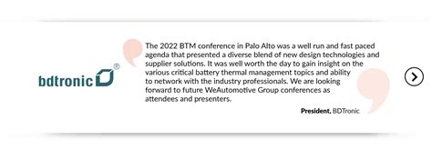 Automotive Smx Usa