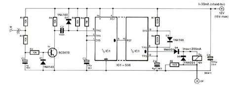 Sigma 30 Car Alarm Wiring Diagram Wiring Diagram