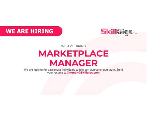 Priyanka Batra Posted On Linkedin