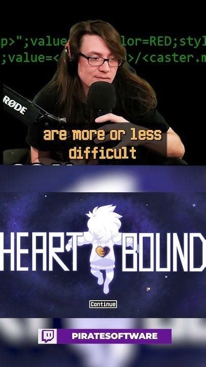 Lazy Devs Or You Dont Know Shhhh About Game Design R