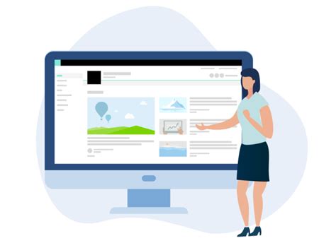 Microsoft 365 And Sharepoint Administration Services Simplesharepoint