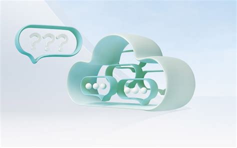 Ai Ready Cloud Drives Intelligent Digital Transformation For Carriers