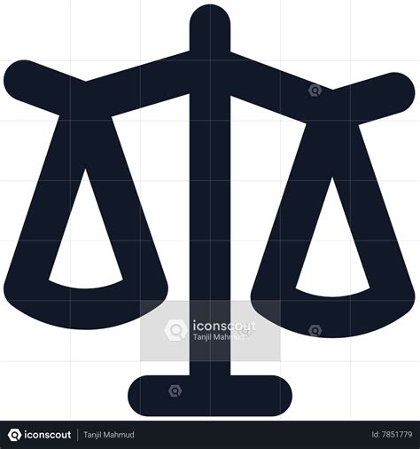 Weight Scale Animation By Tanjil Mahmud Lottiefiles