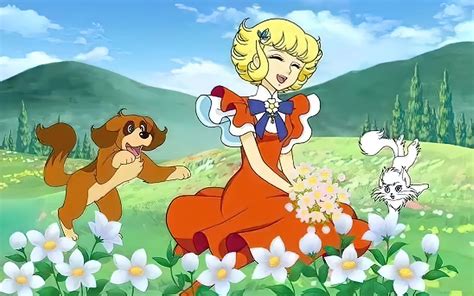 【怀旧经典】邓丽君《漫步人生路》经典现场！致敬一代传奇！ 悲伤的珂赛特 怀旧音乐 哔哩哔哩视频