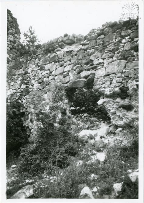 Iverieli ფოტო დევი ბერძენიშვილის არქივიდან