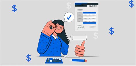 How To Write A Professional Sales Quote Detailed Guide And Proven Tips