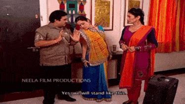 Tmkoc Jethalal Funny  Tmkoc Jethalal Funny Jethalal Daya