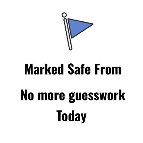 Ai Datascience Innovation Tradesecrets Intellectualproperty Datascience Show