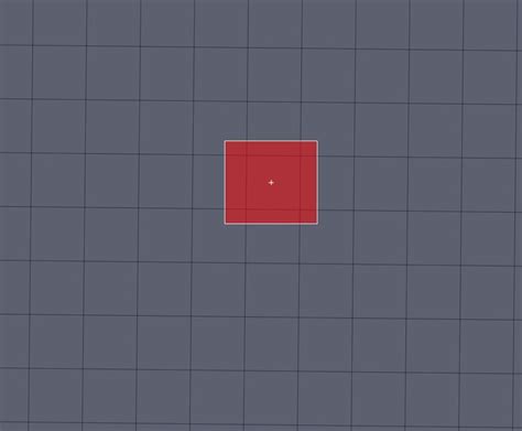 Hide Polygon Problem ZBrushCentral