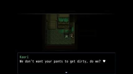 Tower Of Trample Th Floor Gallery