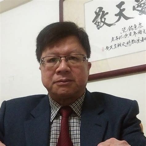 Kenneth Chen Youtube