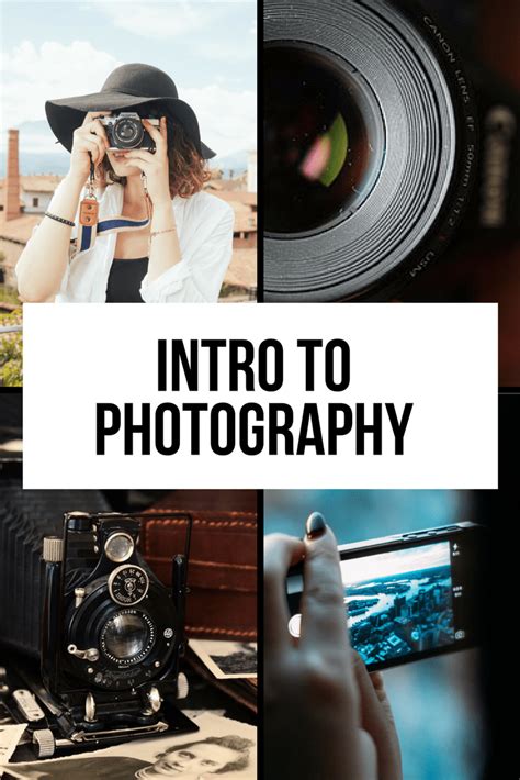 Online Homeschool Photography Class Fundafunda Academy