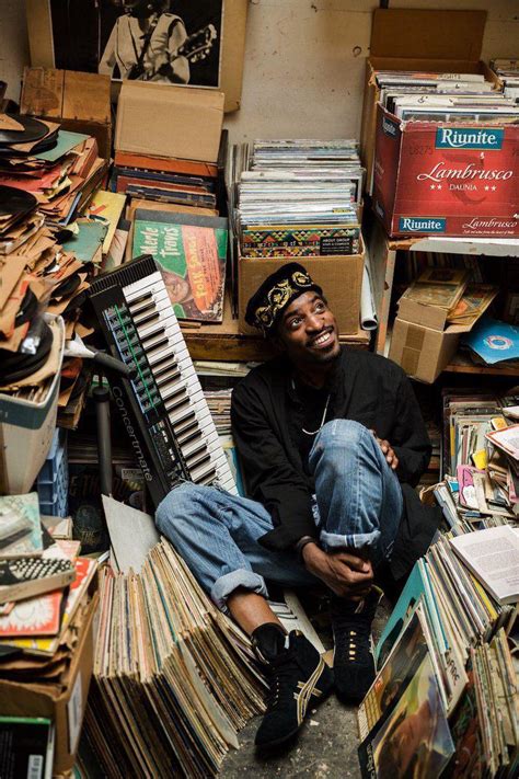 Is Andre 3000 A Top 5 Rapper Of All Time Rrap