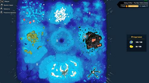 One Missing Artifact Cant Find The Last Red Artifact I Need To