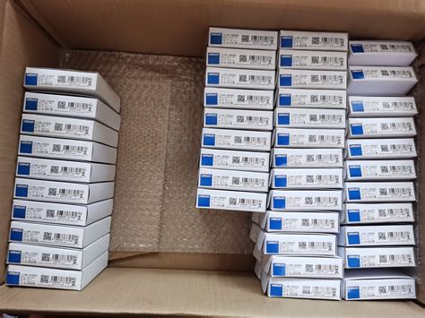nx 8in plc industrial automation pnp safety relays omron nx sid800