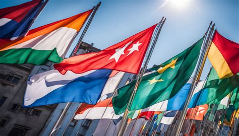 Choosing Affordable And Functional Offshore Jurisdiction Key Considerations