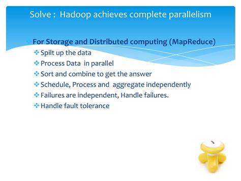 Hadoop Introduction Why And What Is Hadoop Pptx