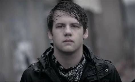 Caleb Shomo Alchetron The Free Social Encyclopedia