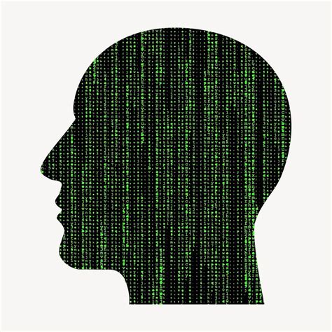 From Crm To Sales Forecasting Ai Applications In Business Management