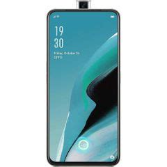 Oppo Reno 2Z 128 Gb Fiyatları