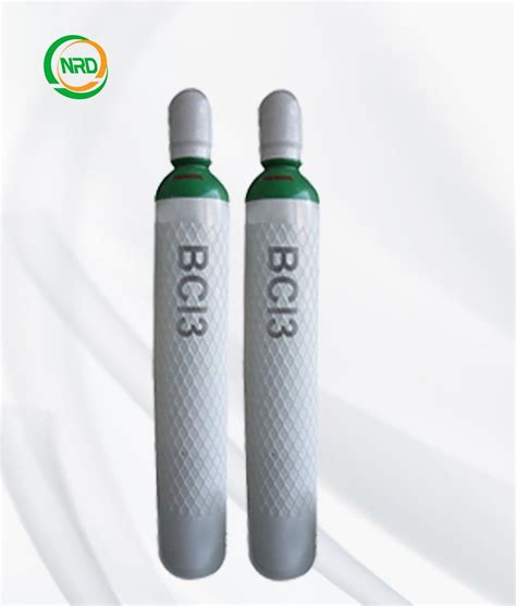 China Specialty Gas Factory Specialty Gas Supplier