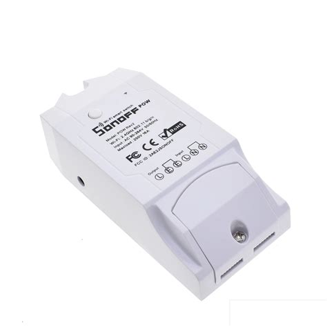 Modulo Wifi Esp8266 Esp12 Esp12e Esp12 E Version Mejorada Yorobotics