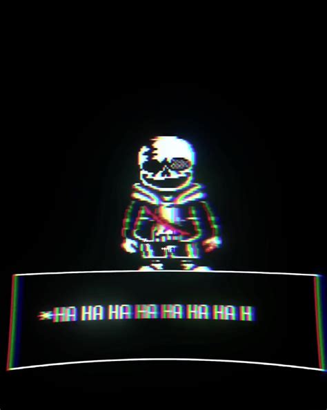 Undertale Wd Gaster Wallpaper Crying Fun Fact Its Actually Muffets