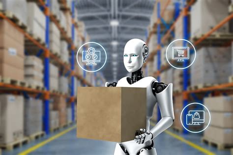 automating e commerce application testing for storilabs