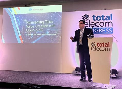 Punit Kumar Posted On Linkedin