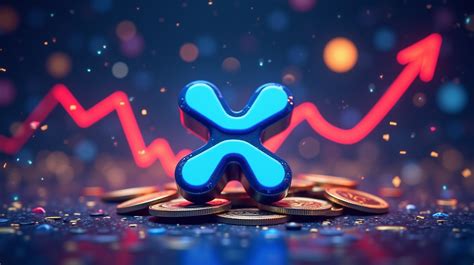 리플xrp 급등 이유와 리플 시세 전망