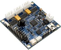 Downloads For Bit Boards BaseCam Electronics