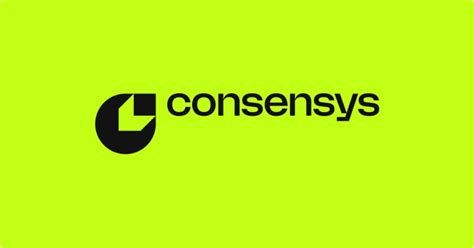 tru web3 blockchain development and ux on linkedin web3 and crypto