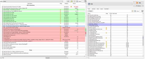 Help Request Find Fallout Adult Sex Mods LoversLab
