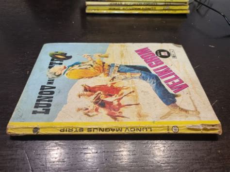 Lms 183 Kit 19528545 Aukcije Prozor U Svijet Stripa